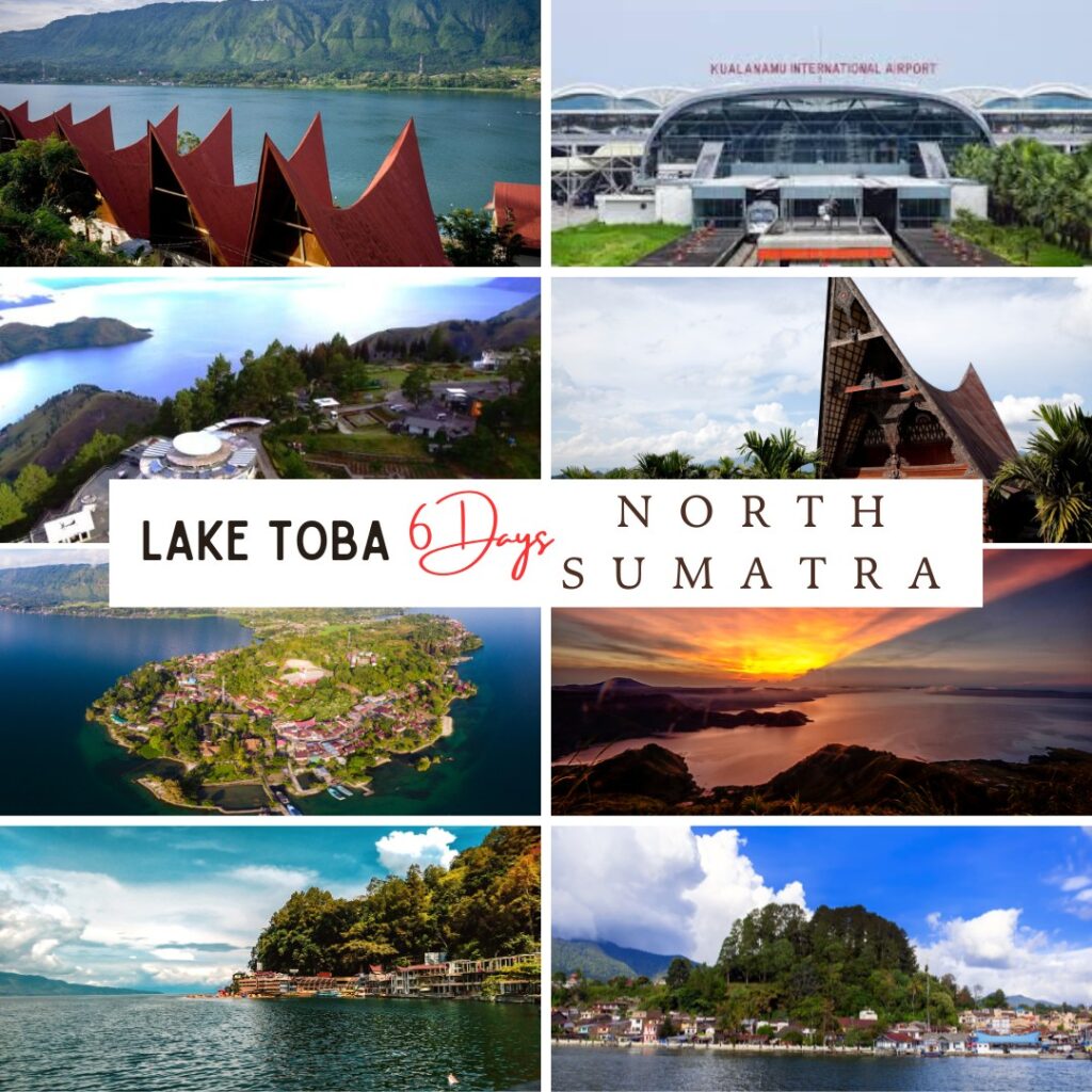 Senyum Travel - Probably The Best Travel Agency in Singapore