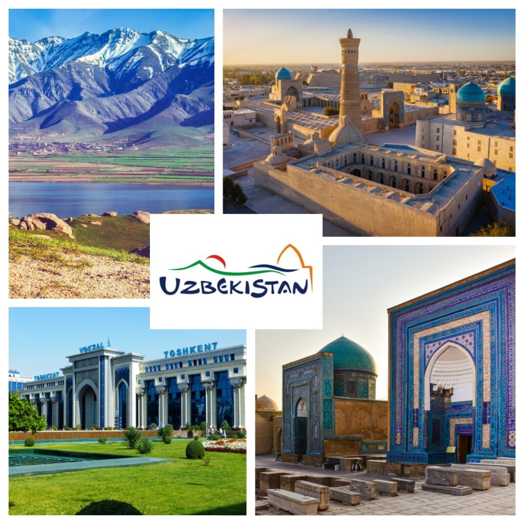 Customisable Private Tours & Travel Packages - Senyum Travel